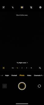 vivo X Fold 3 Pro - Full Specifications & Price in India (16th March 2025) | 91mobiles.com