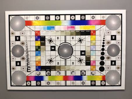 vivo Z1 Pro - Full Specifications & Price in India (18th March 2025) | 91mobiles.com