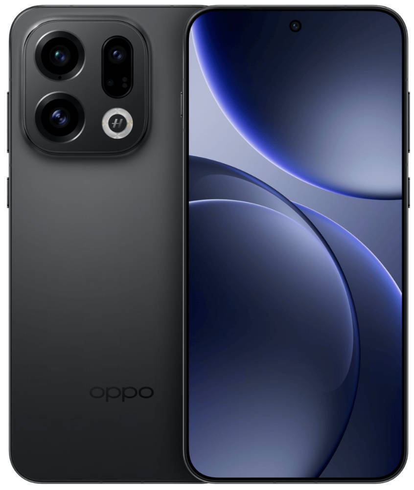 OPPO Find X9, X9 Pro India price leak is both good and bad news ...