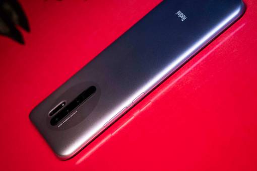 Xiaomi Redmi 9 Prime - Full Specifications & Price in India (16th March ...