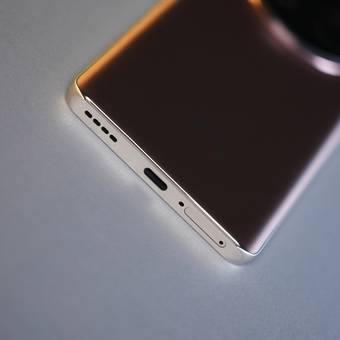 realme P1 Pro 5G - Full Specifications & Price in India (18th March ...