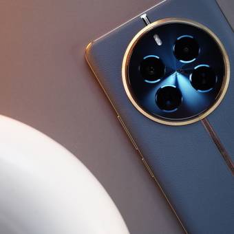 realme 12 Pro Plus - Full Specifications & Price in India (24th March ...