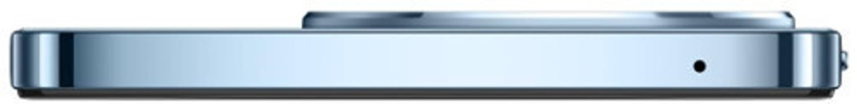 vivo Y58 - Full Specifications & Price in India (16th March 2025 ...