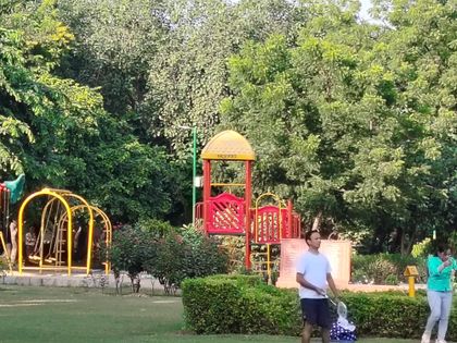 Honor X9B - Full Specifications & Price in India (11th May 2025 ...