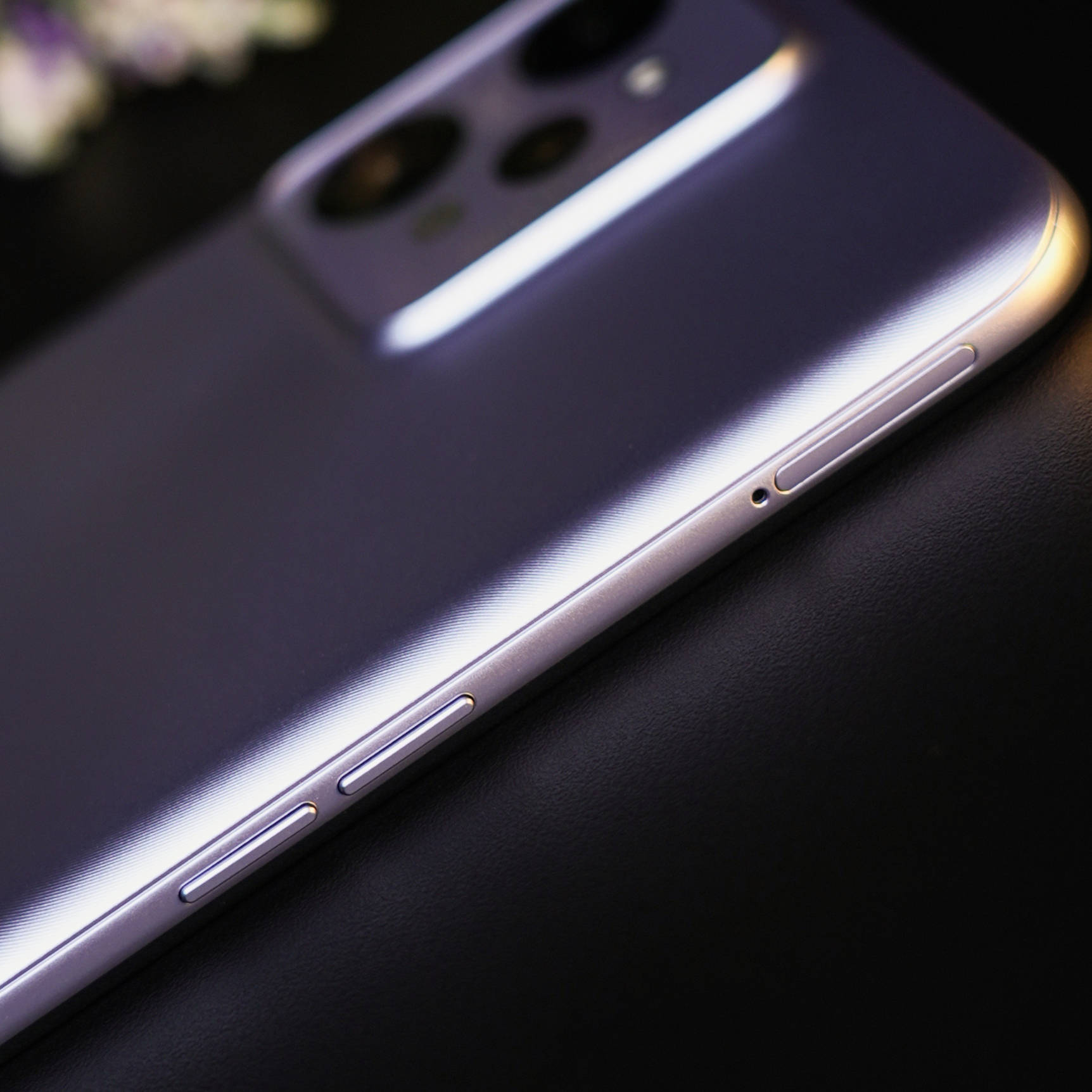 Realme C31 launch date in India revealed: expected price, specifications