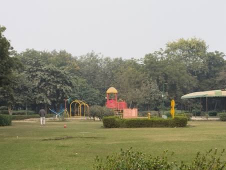 Xiaomi Redmi A4 - Full Specifications & Price in India (19th March 2025) | 91mobiles.com