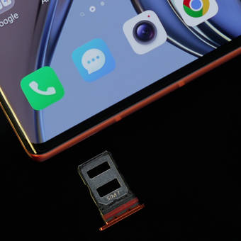 Tecno Phantom X2 Pro - Full Specifications & Price in India (16th March ...