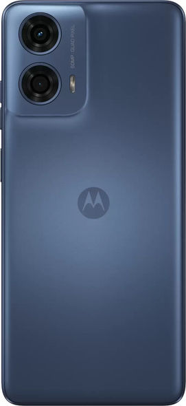 Moto G24 Power - Full Specifications & Price in India (12th May 2025) | 91mobiles.com