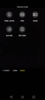 realme C53 - Full Specifications & Price in India (10th March 2025) | 91mobiles.com