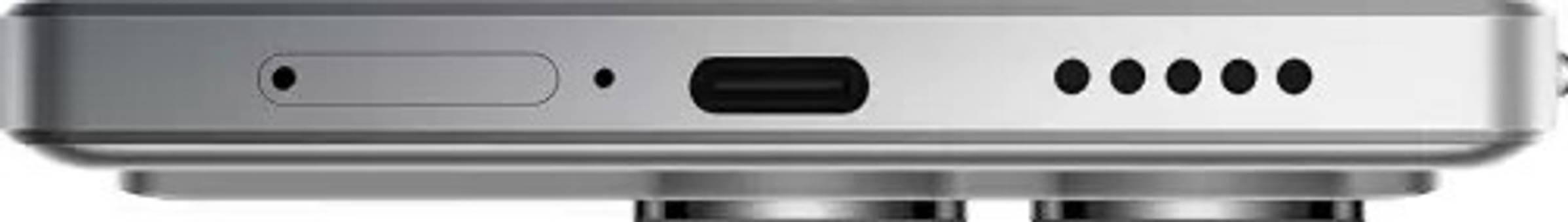 POCO X6 Pro - Full Specifications & Price in India (23rd March 2025 ...