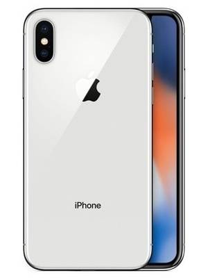 Apple iPhone 9 Images, Official Pictures, Photo Gallery | 91mobiles.com