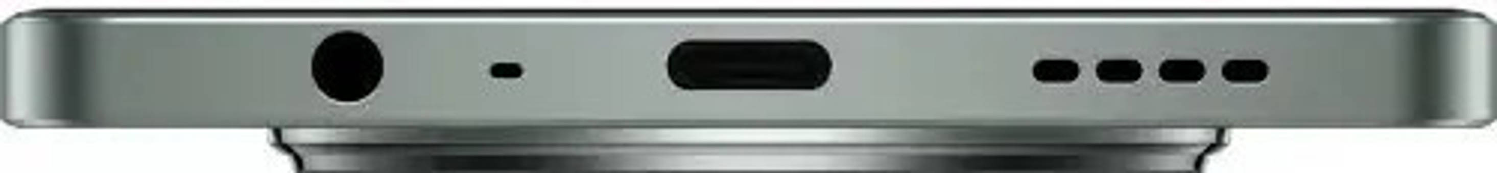 realme C65 5G - Price in India, Full Specs (28th February 2025 ...