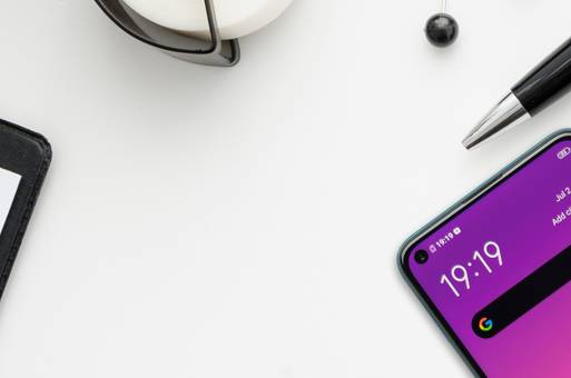 vivo Z1 Pro - Full Specifications & Price in India (18th March 2025) | 91mobiles.com