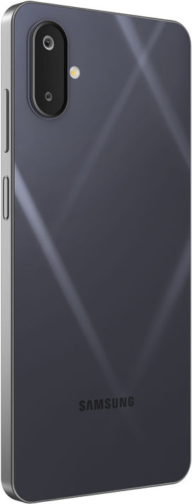 Samsung Galaxy M06 5G - Full Specifications & Price in India (9th May ...