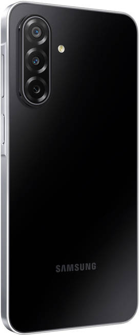 Samsung Galaxy F17 5G - Full Specifications & Price in India (1st ...