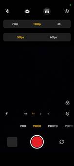 OPPO Reno12 Pro - Full Specifications & Price in India (18th March 2025 ...