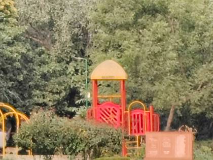 Realme P4x - Full Specifications & Price in India (21st December, 2025 ...