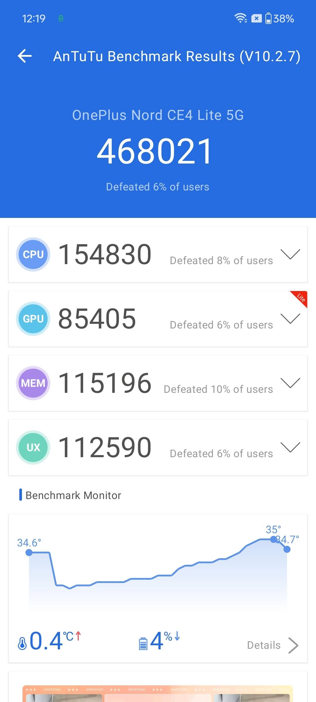 MediaTek Dimensity 6080 vs Qualcomm Snapdragon 695 : Specifications and ...