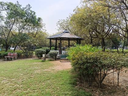 realme P4 vs OPPO K14 5G : Specs Comparison, Price Difference ...