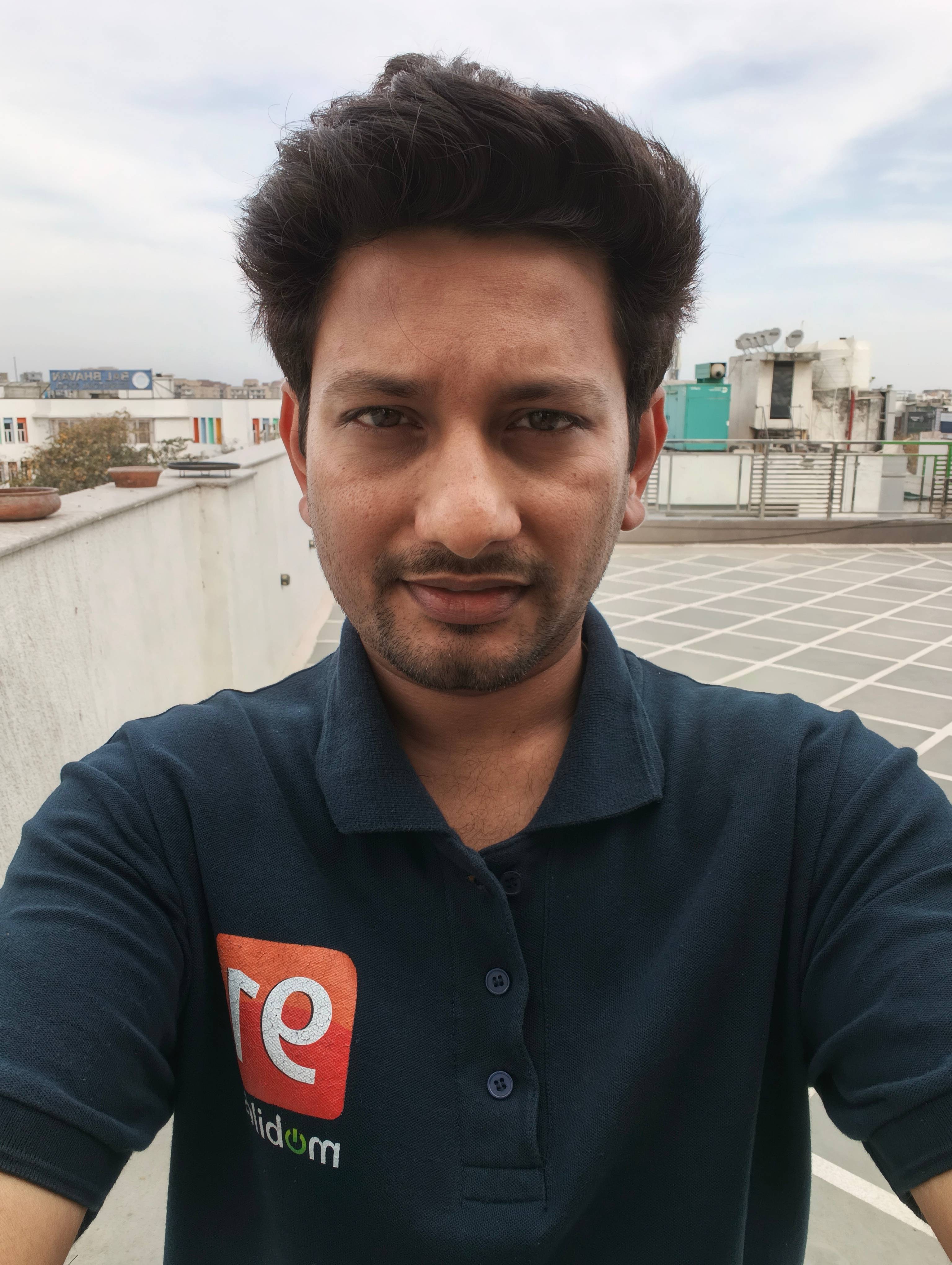 Realme 16 5G launching in India this week: launch date, price, design ...
