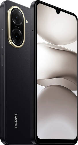 Xiaomi Redmi A5 - Full Specifications & Price in India (3rd November ...