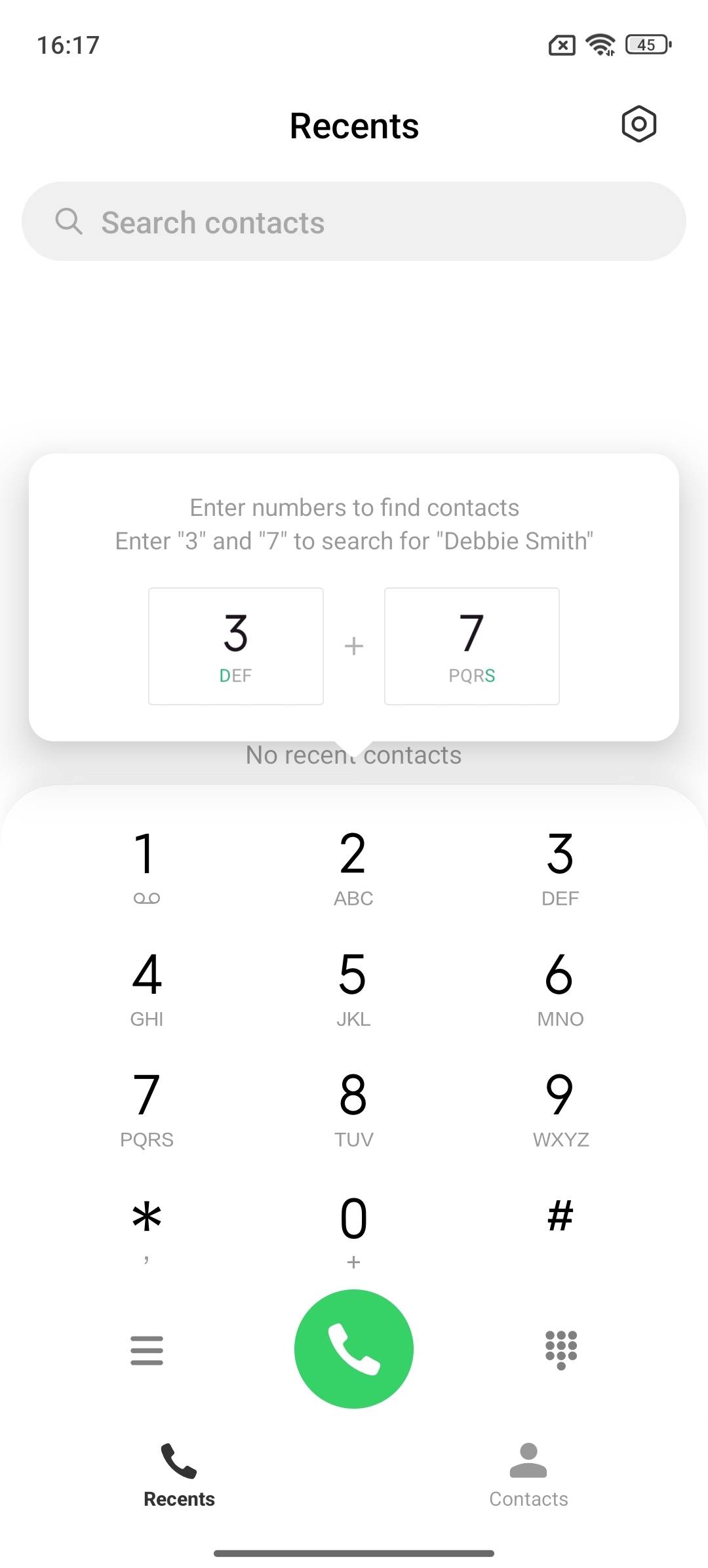 Redmi Note 15, Redmi 15 prices hiked again in India | 91mobiles.com