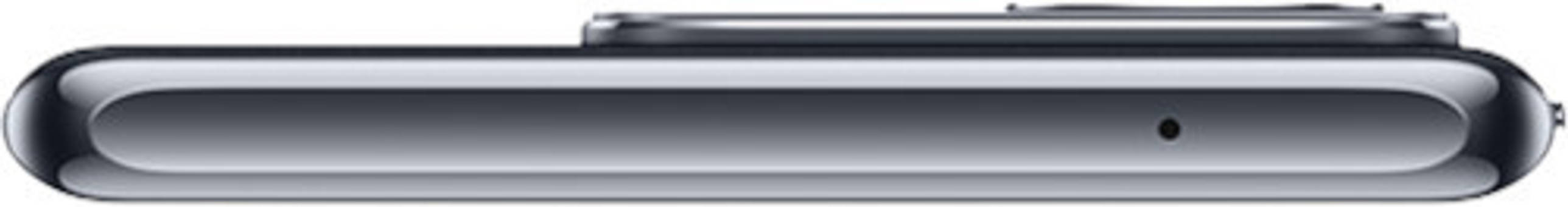 vivo Y300 Plus - Full Specifications & Price in India (19th March 2025 ...