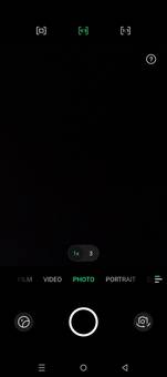 Infinix Note 40 Pro 5G - Full Specifications & Price in India (15th ...