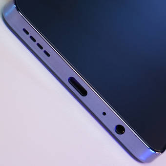 Infinix Note 30 5G - Full Specifications & Price in India (18th March ...