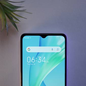 Itel Color Pro 5G - Full Specifications & Price in India (18th March ...