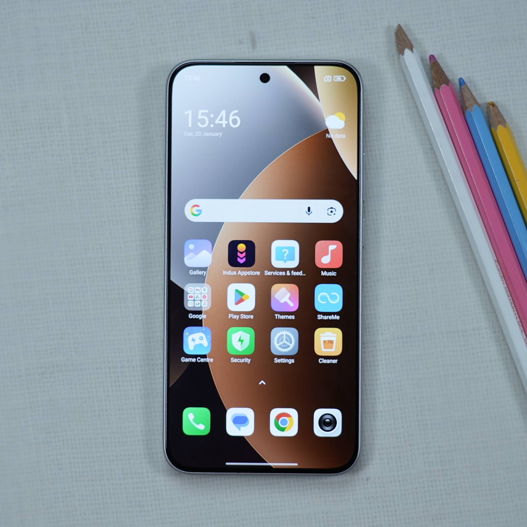 Redmi Note 15 Pro 5G series goes on sale in India: prices, upgrades ...