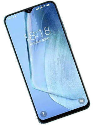 Philips PH2 Images, Official Pictures, Photo Gallery | 91mobiles.com