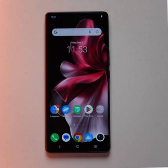 vivo V30e - Full Specifications & Price in India (21st March 2025 ...