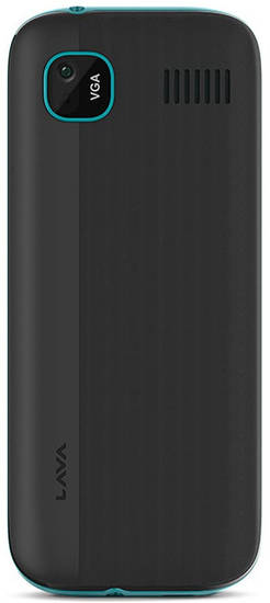 Lava A3 Power Images, Official Pictures, Photo Gallery | 91mobiles.com