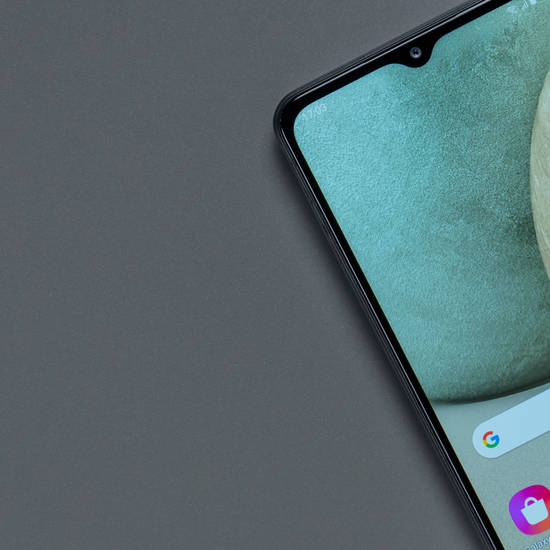 Samsung Galaxy A12 Images, Official Pictures, Photo Gallery | 91mobiles.com