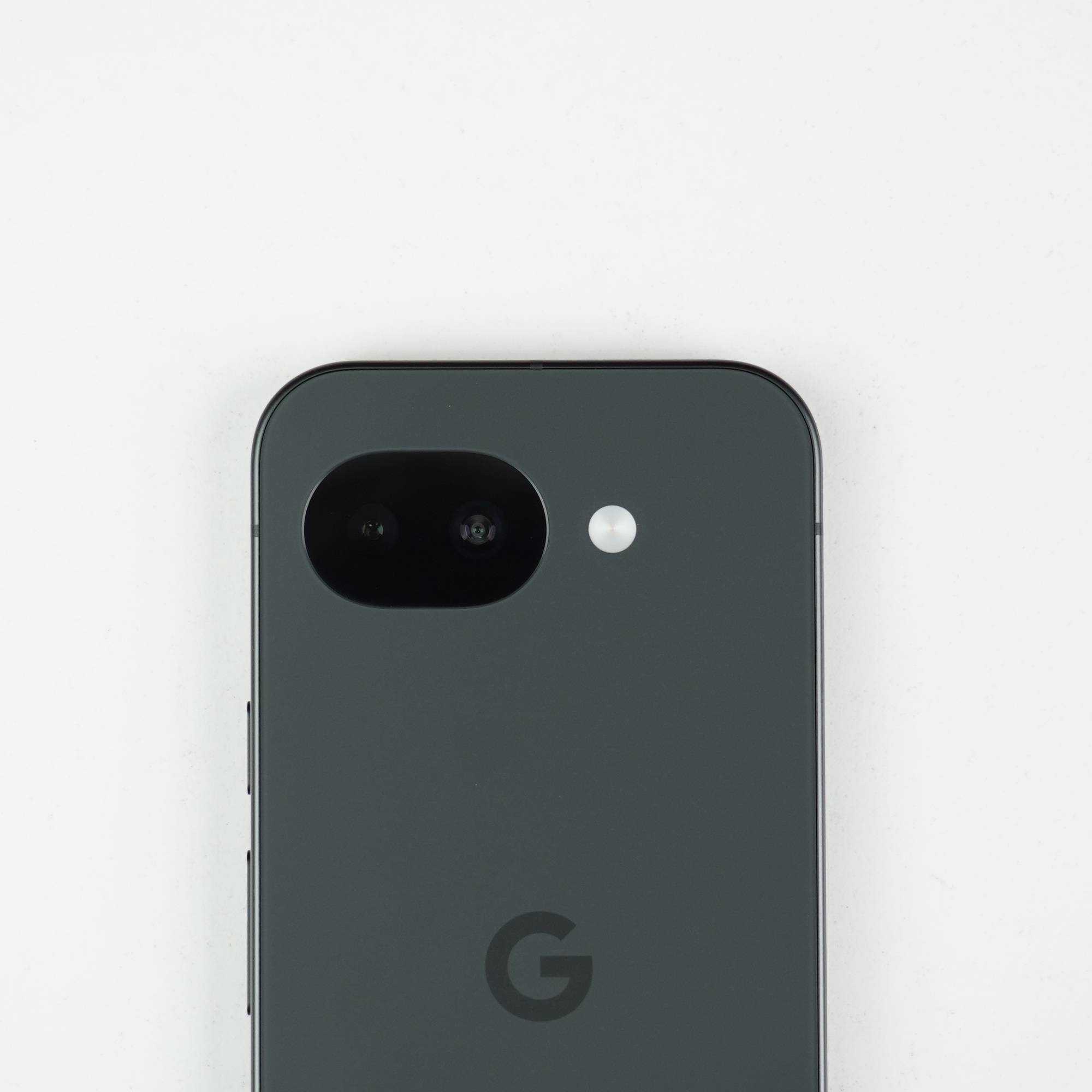Google Pixel 10a launching in India next week: price, specifications ...