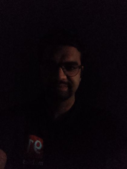 Itel Zeno 10 - Full Specifications & Price in India (11th May 2025 ...