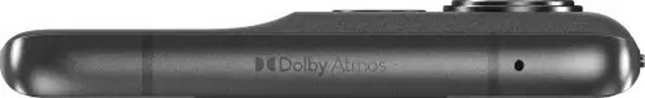 Motorola Edge 50 - Full Specifications & Price in India (19th March ...