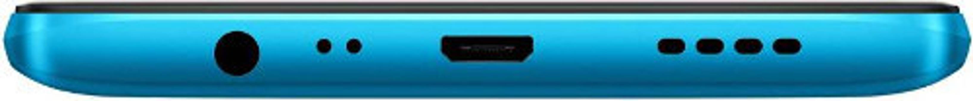 realme C3 - Full Specifications & Price in India (15th March 2025 ...