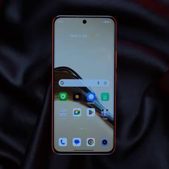 realme 13 Pro Plus - Full Specifications & Price in India (19th March ...