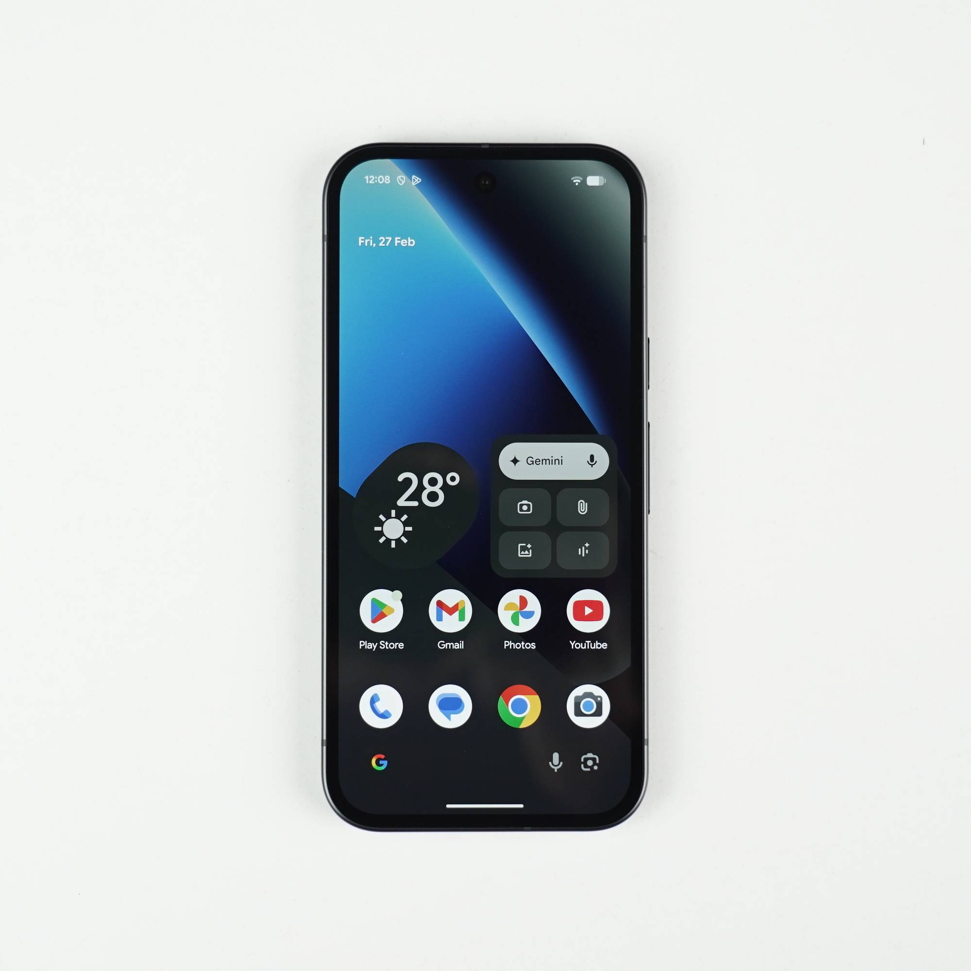 Google Pixel 10a launching in India next week: price, specifications ...