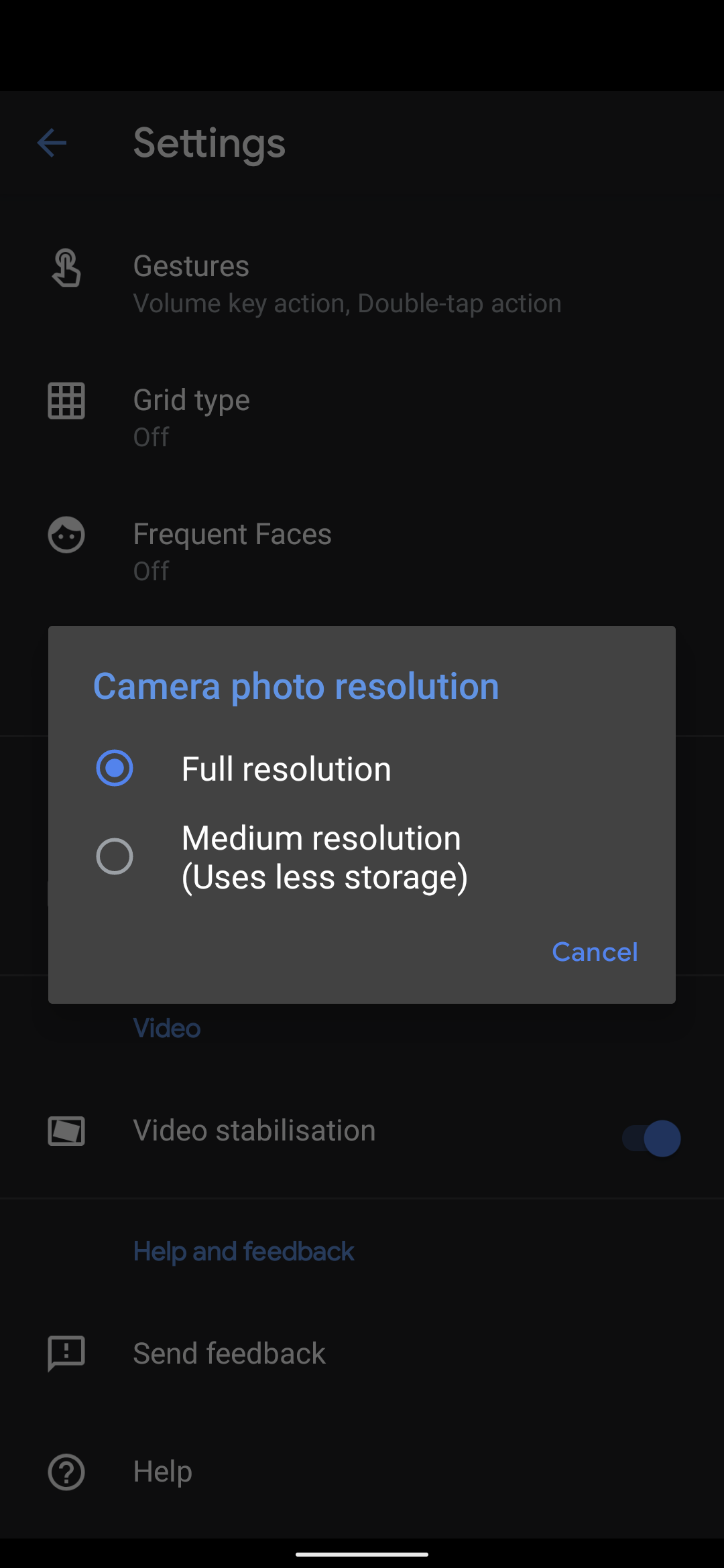 [Exclusive] Google Pixel 4a renders showcase punch-hole display and a ...