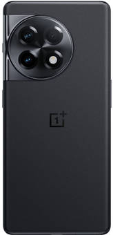 OnePlus 11R - Full Specifications & Price in India (15th March 2025 ...