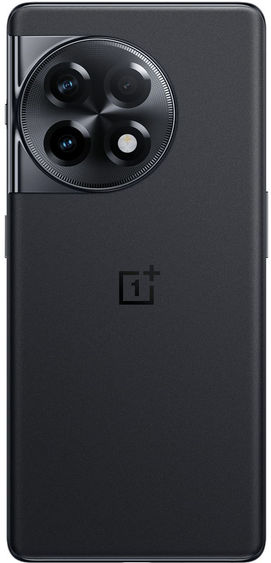 OnePlus 11R - Full Specifications & Price in India (6th May 2025 ...