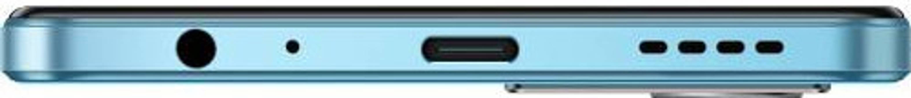 vivo T1 - Full Specifications & Price in India (24th March 2025 ...