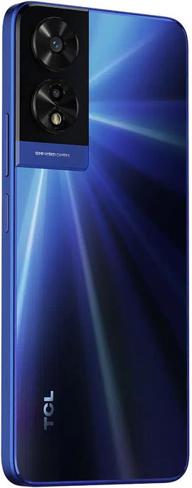 TCL 505 - Full Specifications | 91mobiles.com