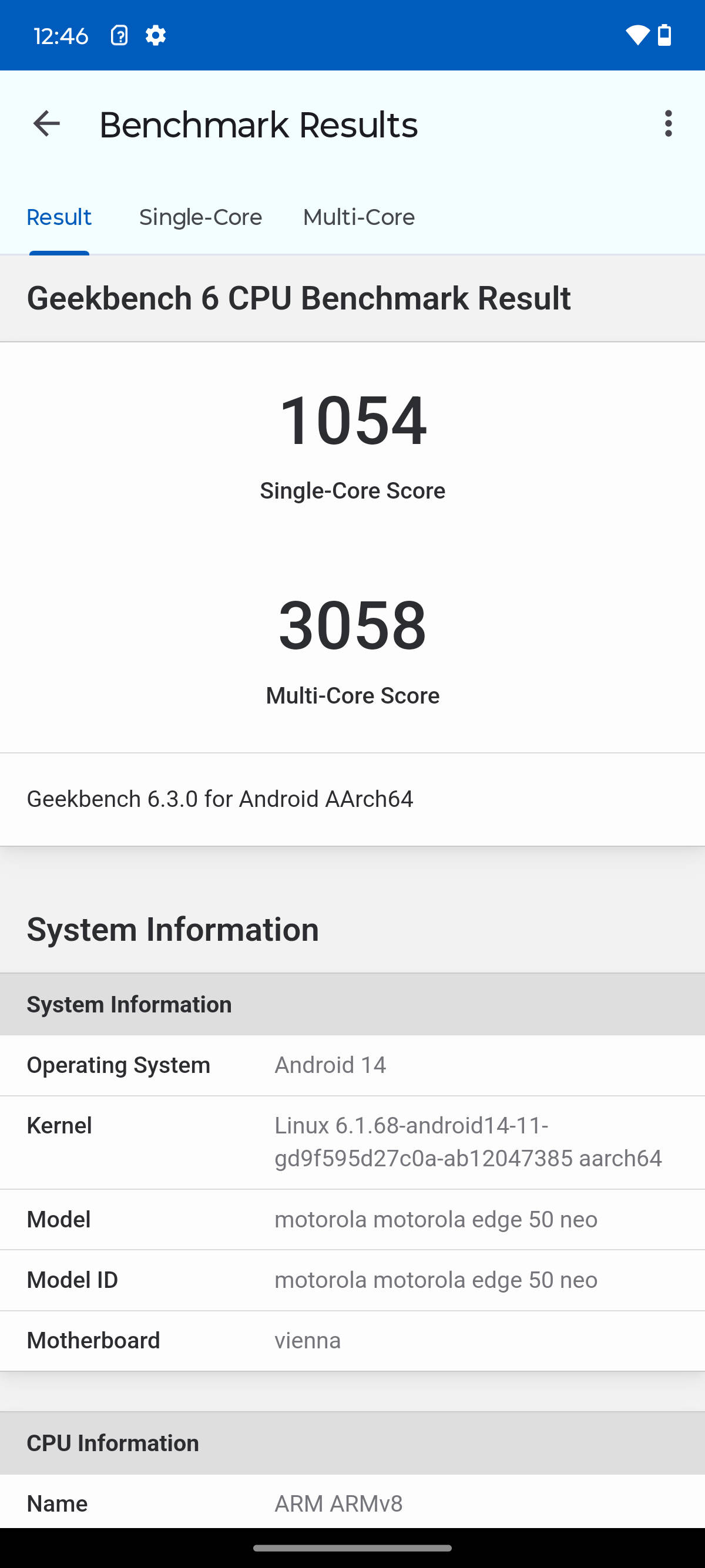 MediaTek Dimensity 7300 vs MediaTek Dimensity 7025 : Specifications and ...