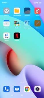 Xiaomi Redmi 10 Prime Price in India, Full Specs (24th November 2022 ...