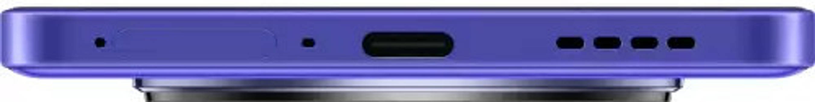 realme P1 Speed 5G - Full Specifications & Price in India (24th March ...