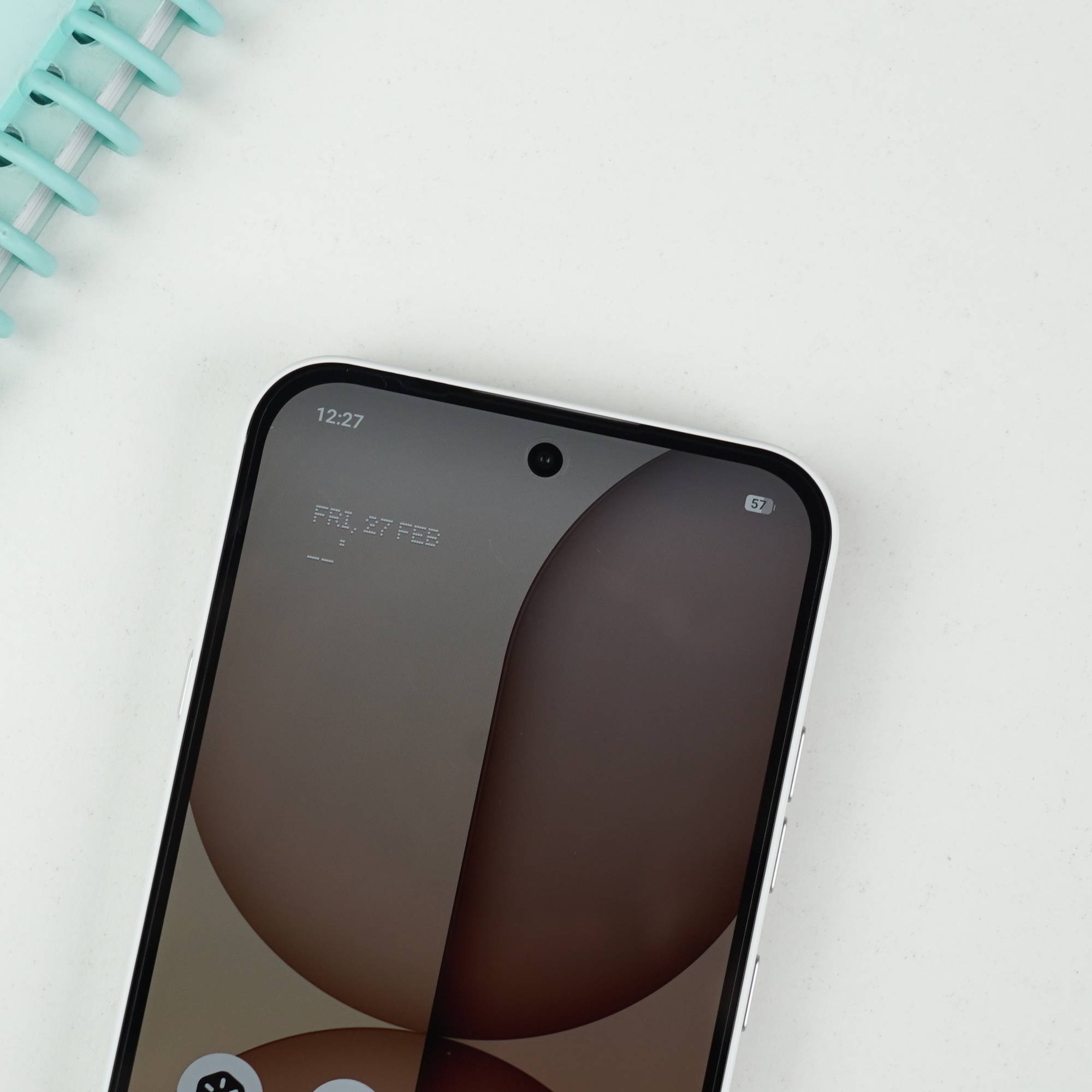 Nothing Phone (4a) and (4a) Pro sale starts across India today: launch ...